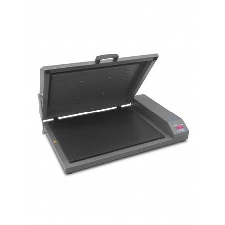 Piec do żelowania DTF SCHULZE Curing Station 4050